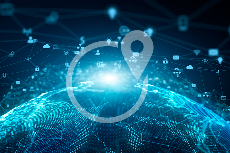 Online Freight Forwarder|Freight Management Software |Conqueror ...