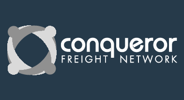 Conqueror Network Member Area